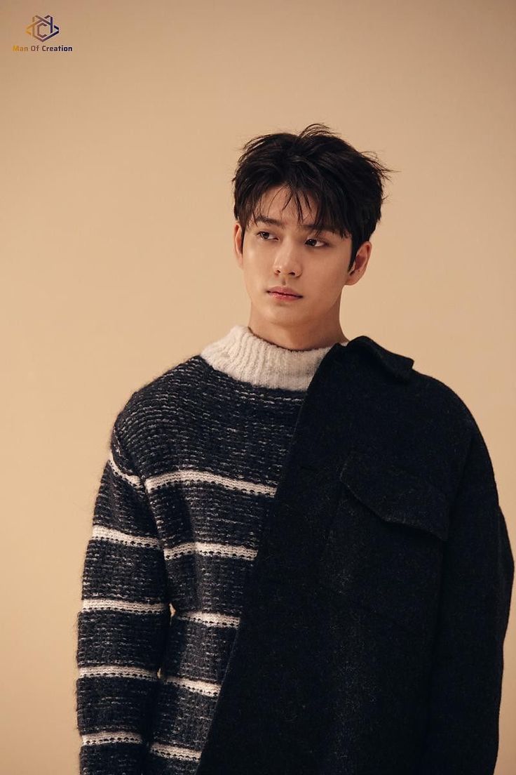 Kang Tae-oh Wallpapers - Wallpaper Cave