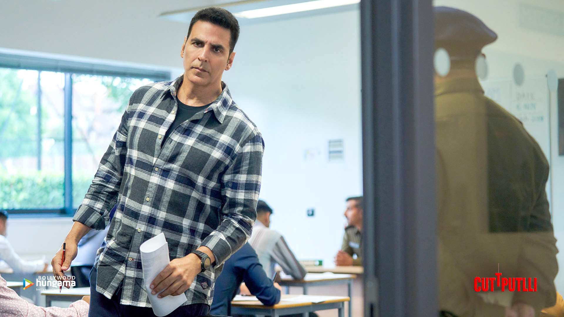 Cuttputlli Wallpapers - Wallpaper Cave