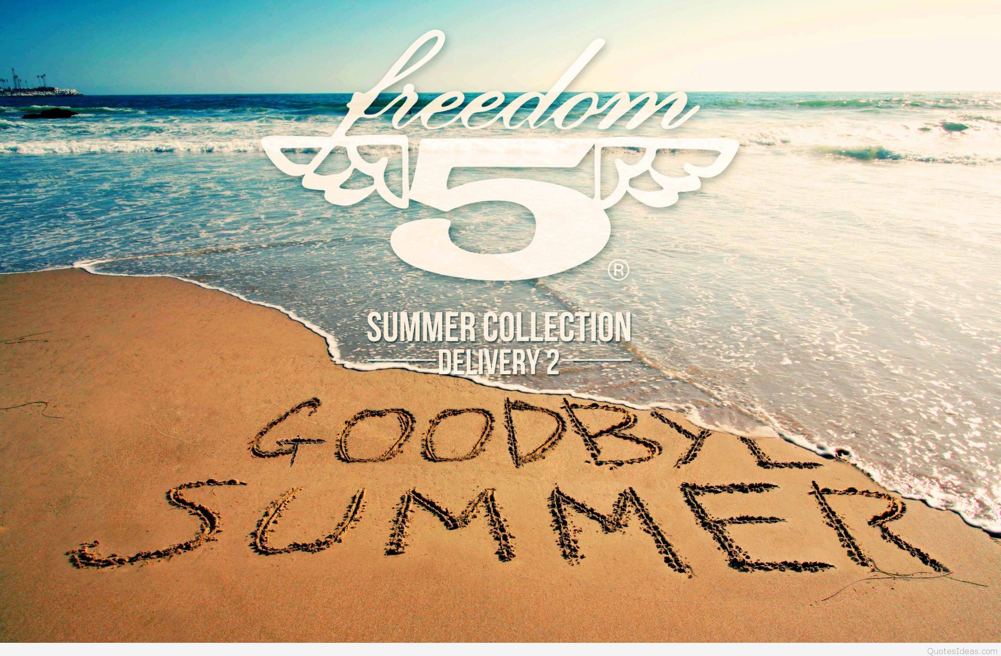 Hello Fall, Goodbye Summer Wallpapers - Wallpaper Cave