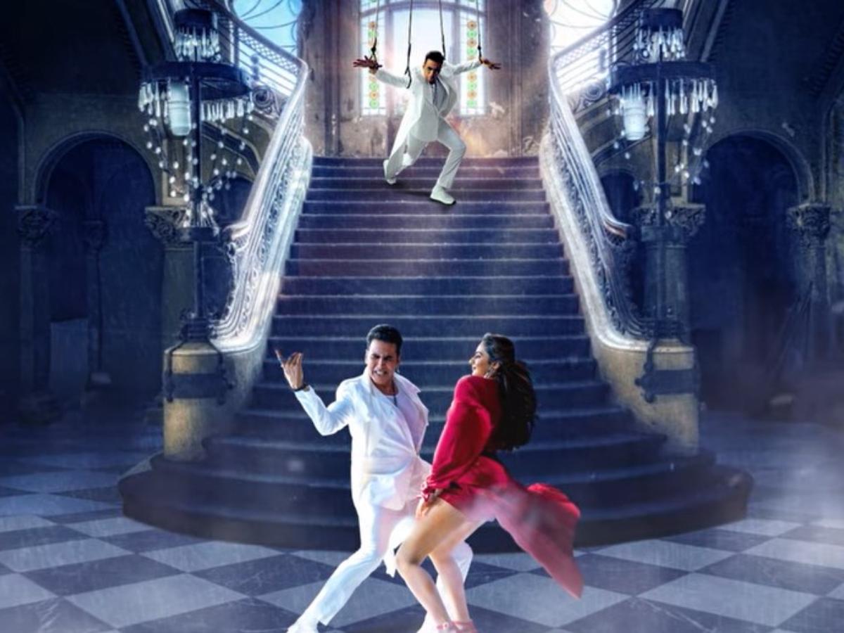 Cuttputlli Wallpapers - Wallpaper Cave