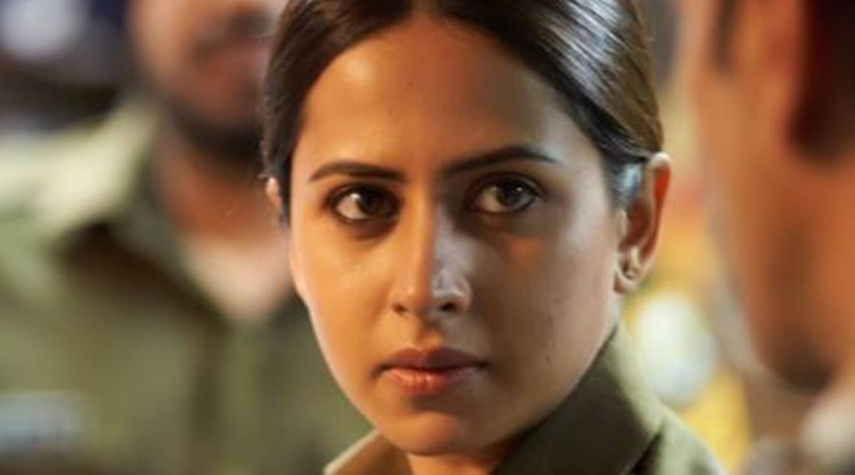 Cuttputlli Wallpapers - Wallpaper Cave