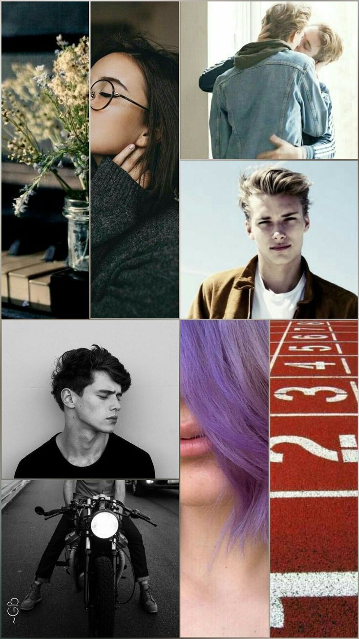 Lying Wallpaper Forwallpapercom