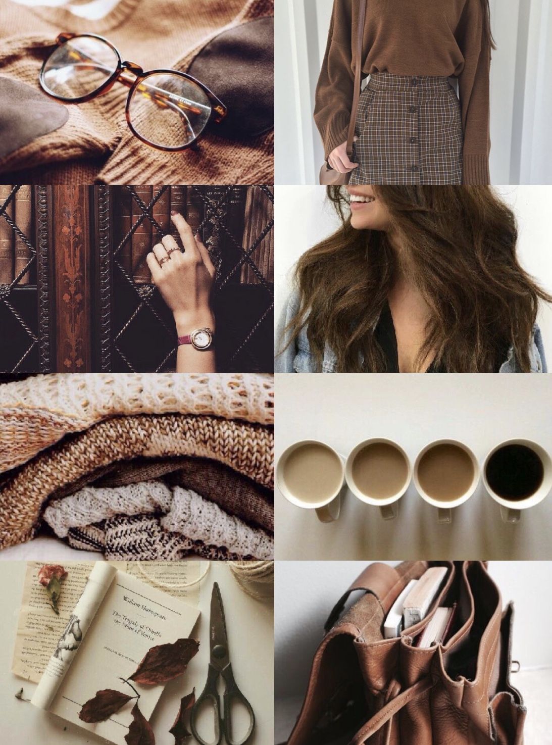 Lying Wallpaper Forwallpapercom