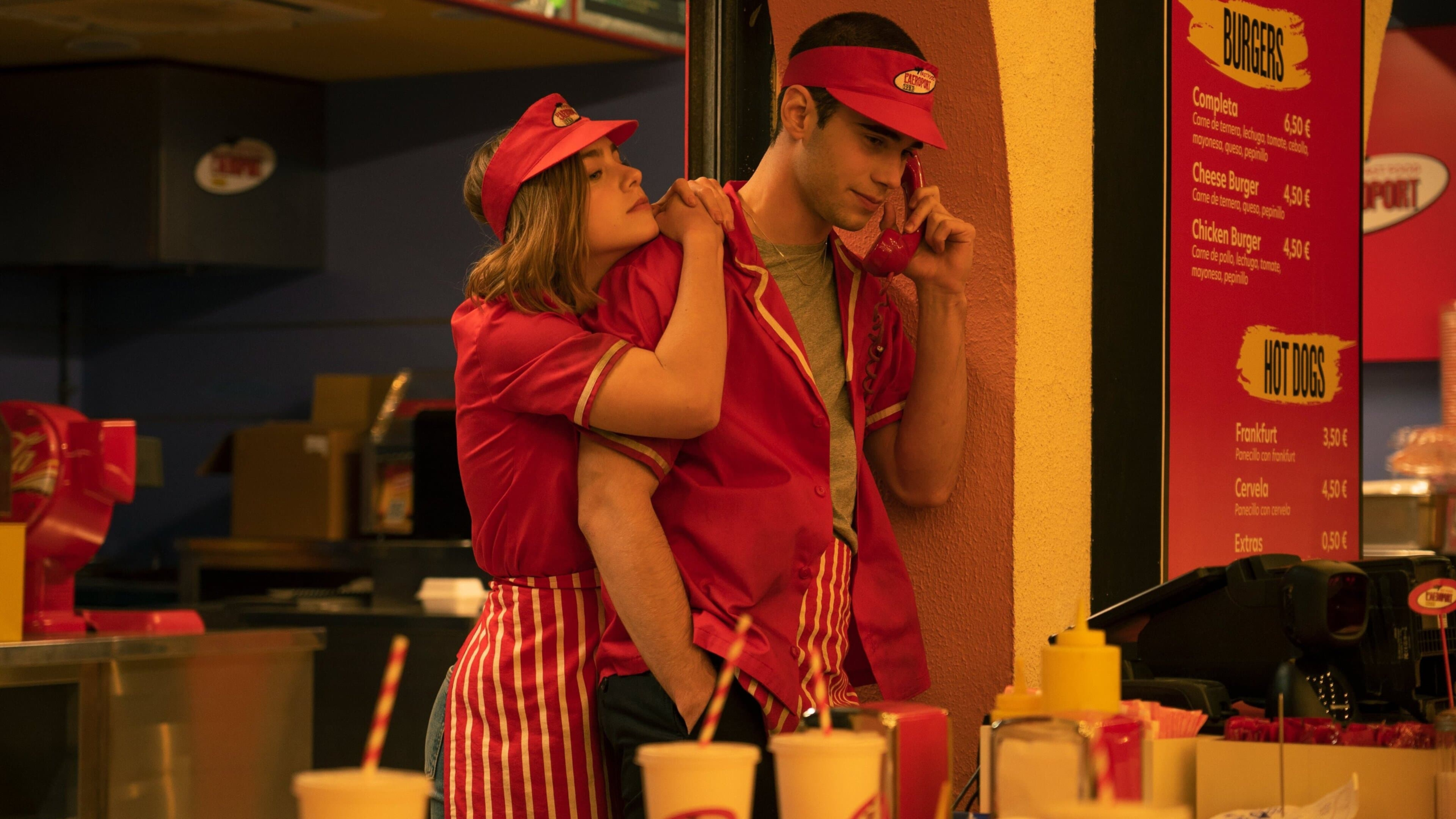 Through My Window Wallpapers - Wallpaper Cave