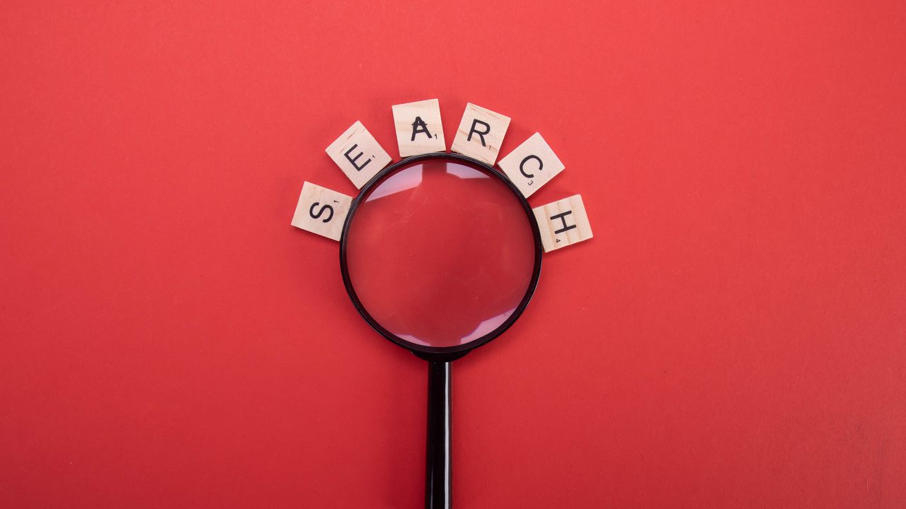 Word Search Wallpapers - Wallpaper Cave