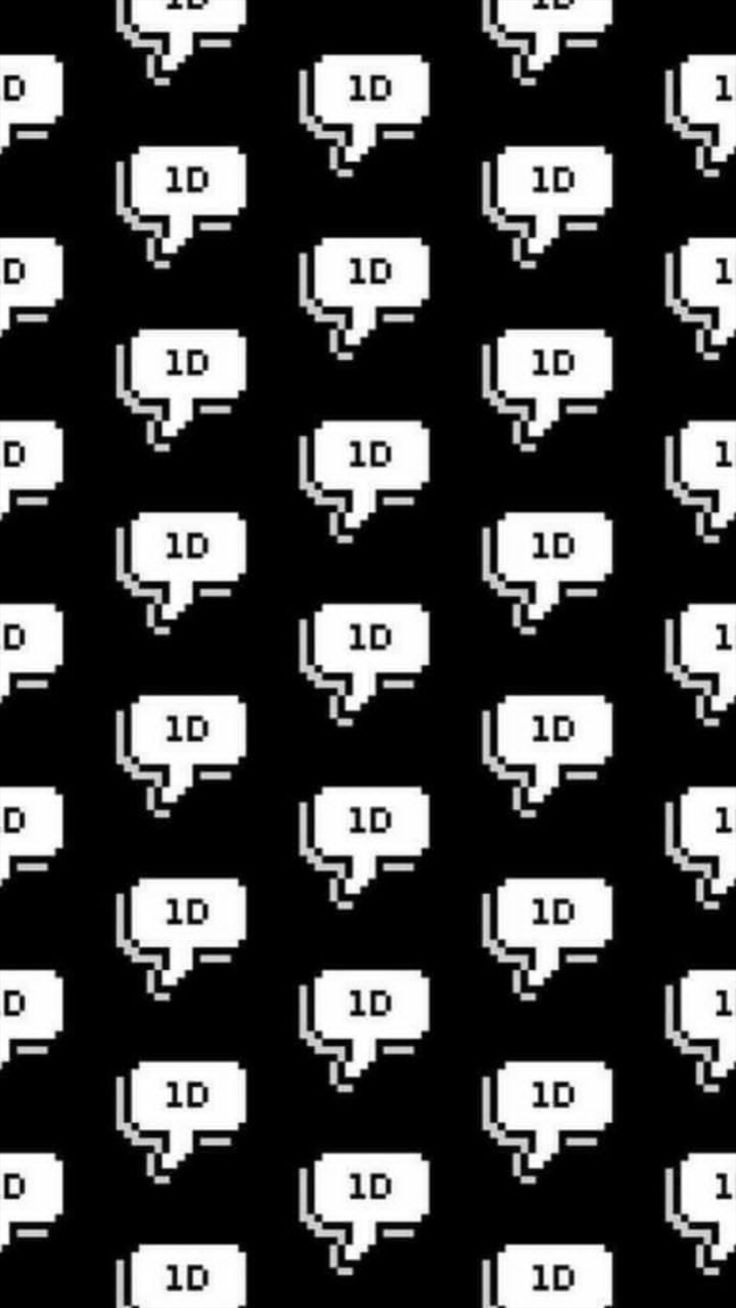 Word Search Wallpapers - Wallpaper Cave