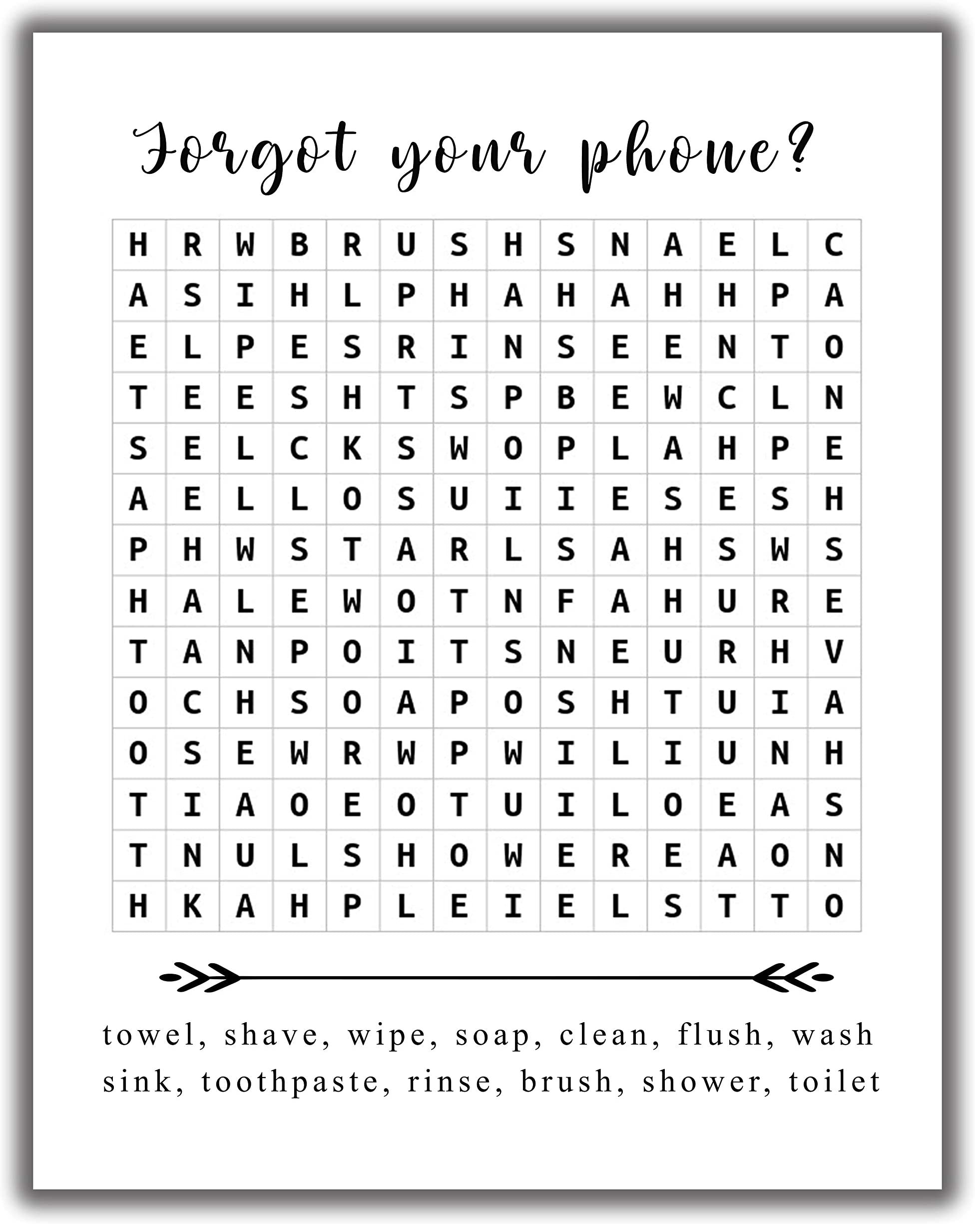 Word Search Wallpapers Wallpaper Cave Word Search Wallpapers Wallpaper Cave