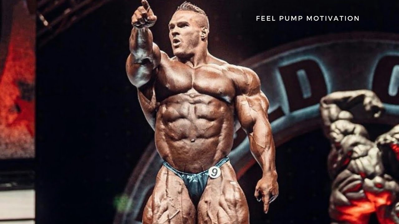 Nick Walker Wallpapers - Wallpaper Cave