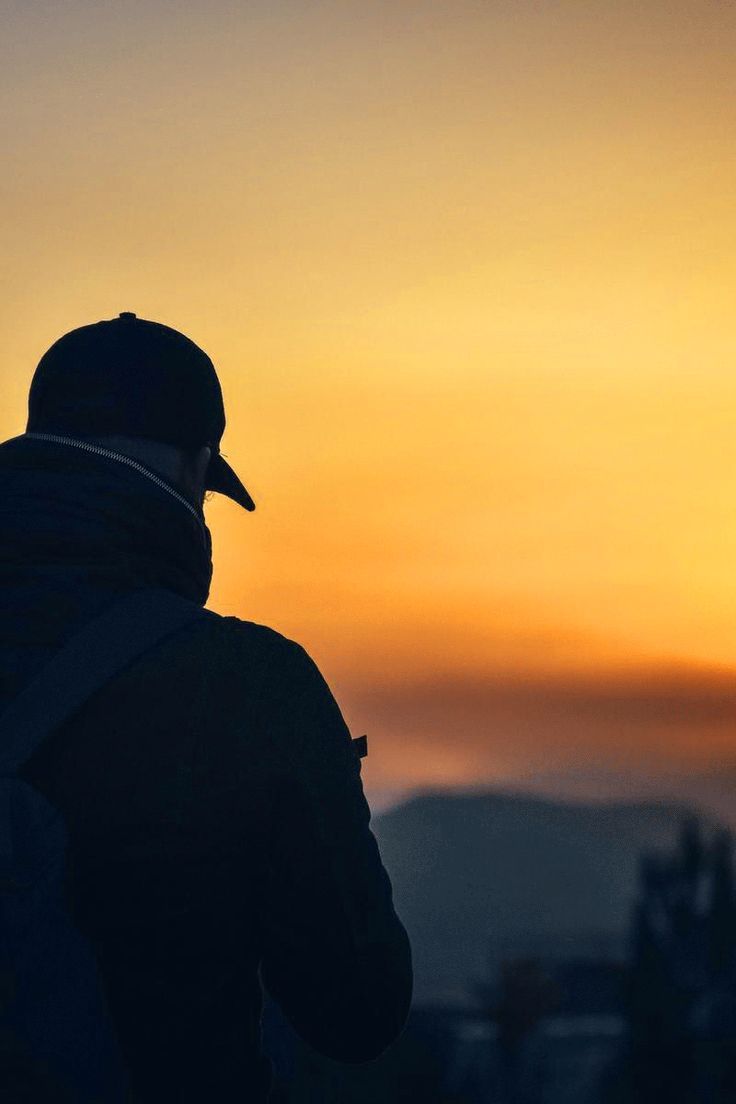 Boy Sad Mood Wallpapers - Wallpaper Cave