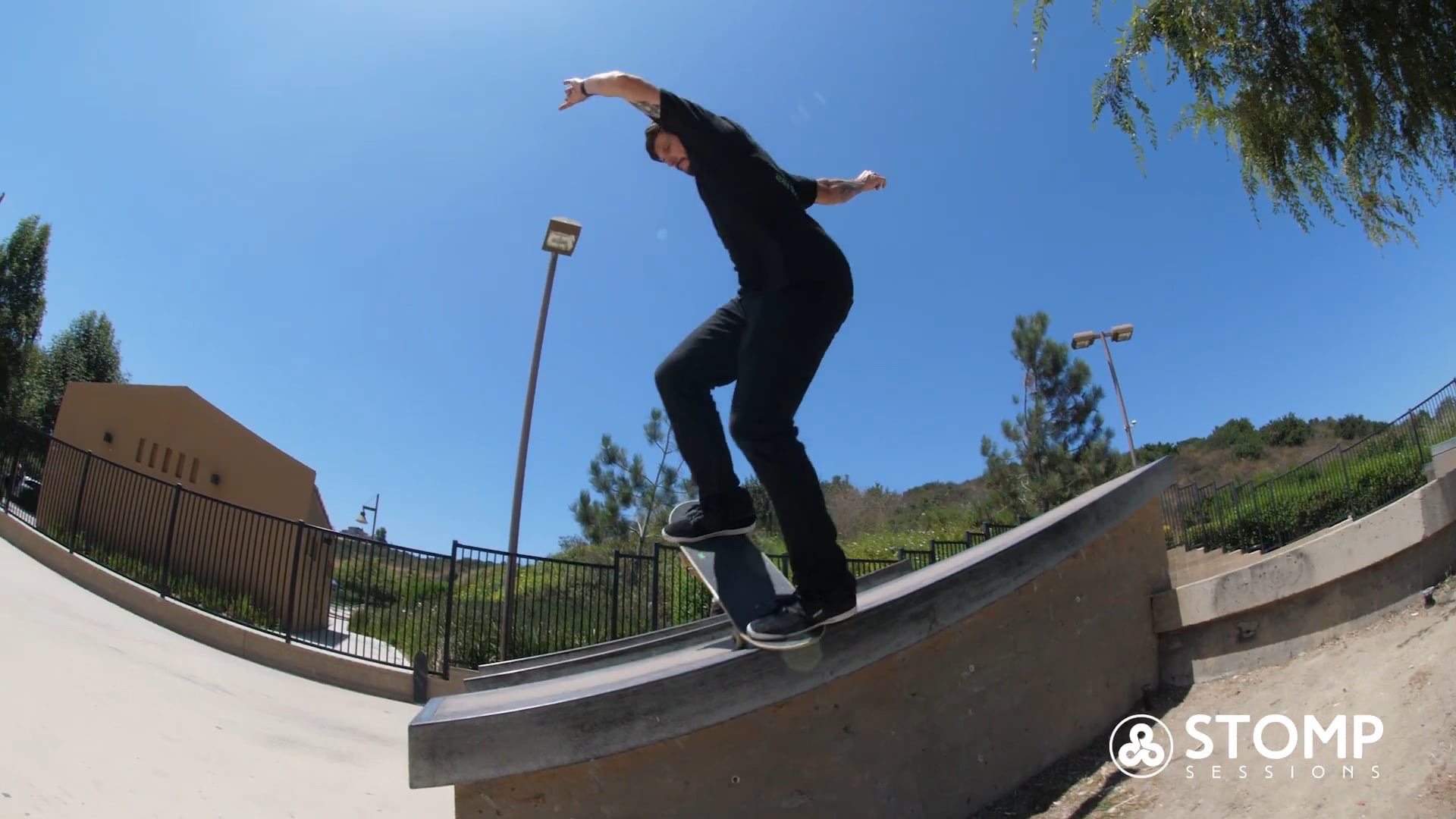 Chris Cole Wallpapers - Wallpaper Cave