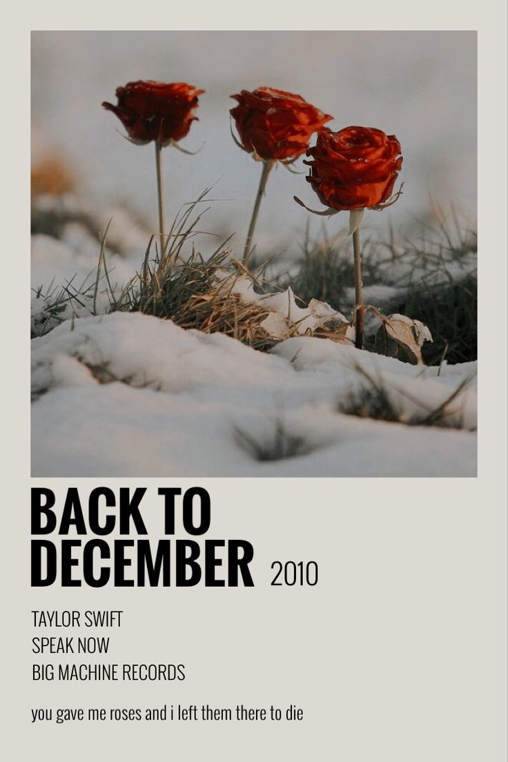 Taylor Swift Back To December Wallpapers - Wallpaper Cave Taylor Swift Back To December Wallpapers - Wallpaper Cave