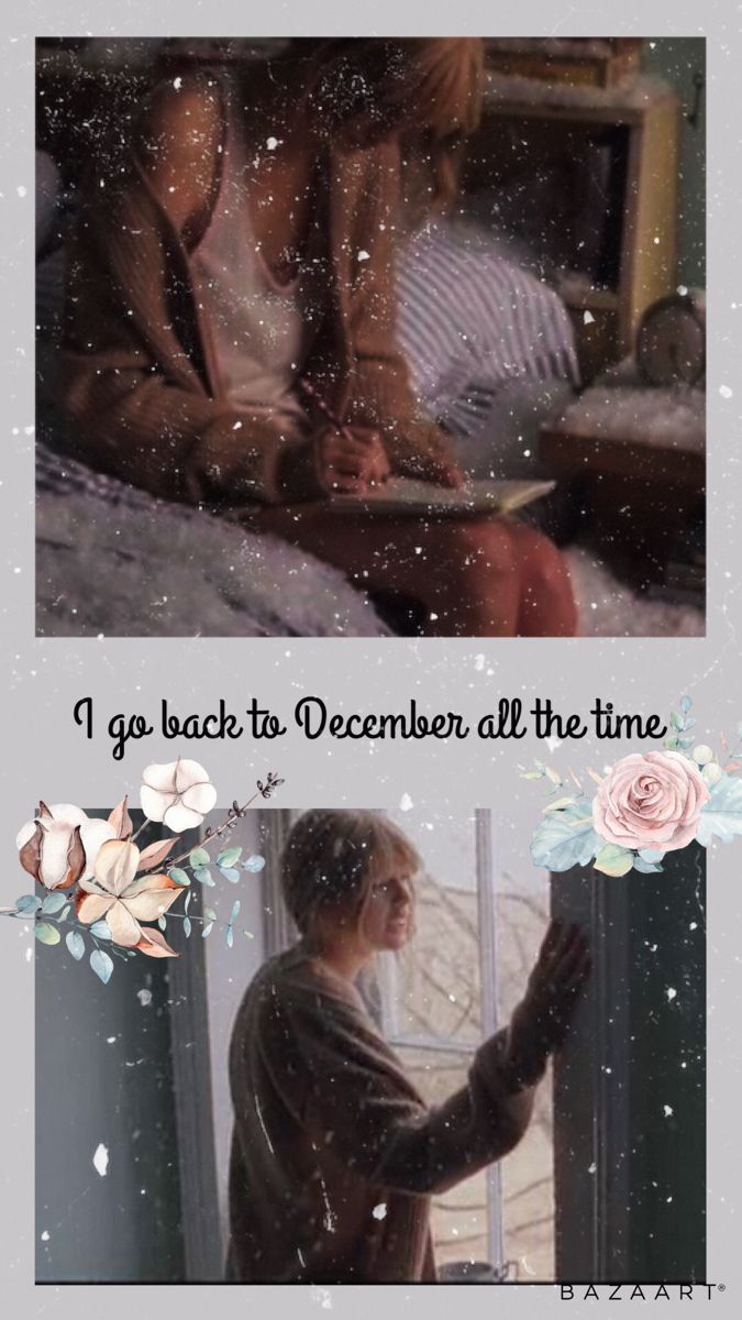 Taylor Swift Back To December Wallpapers - Wallpaper Cave