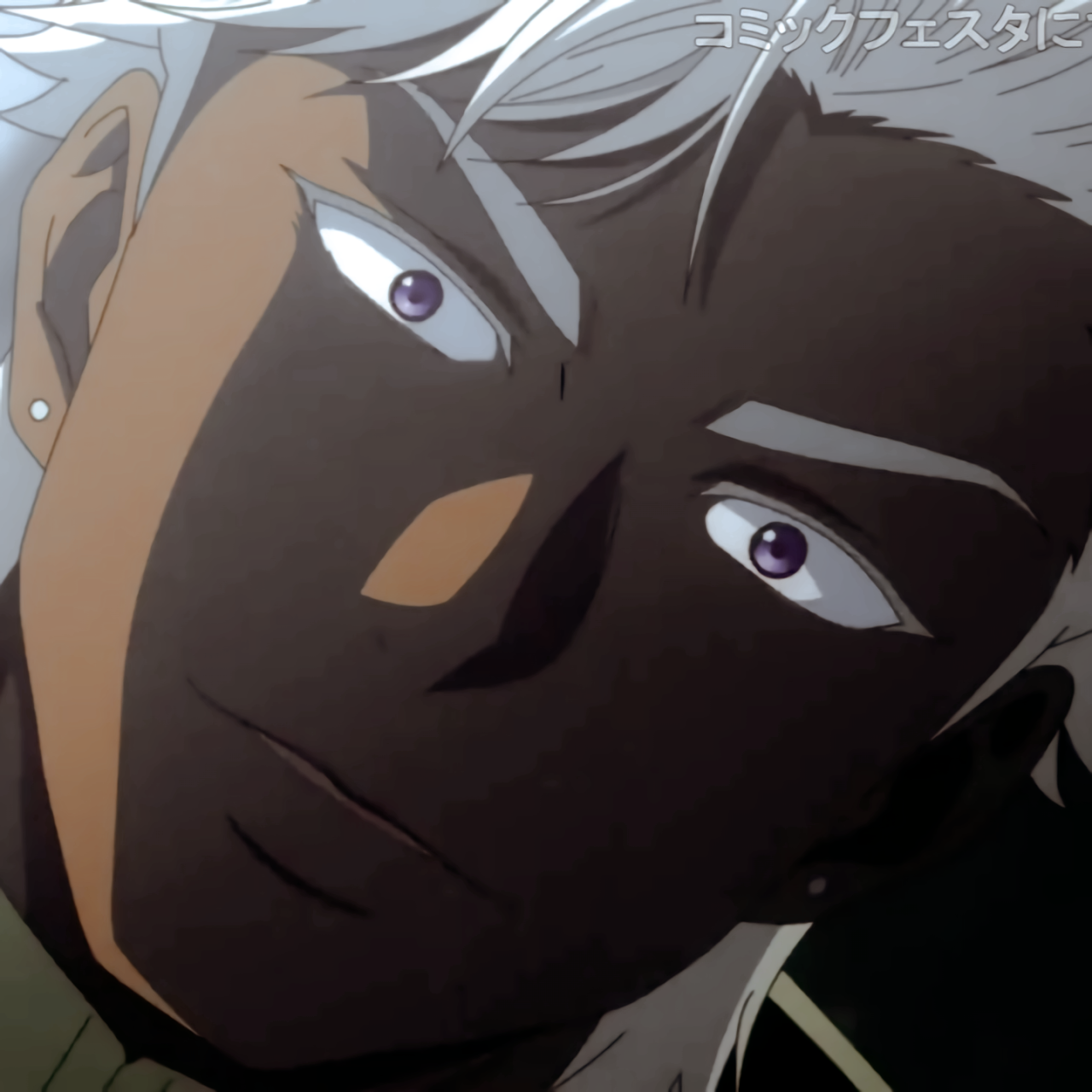 The Titan's Bride Wallpapers - Wallpaper Cave