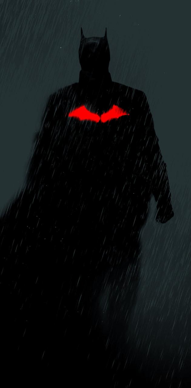 Batman Vengeance Wallpapers - Wallpaper Cave