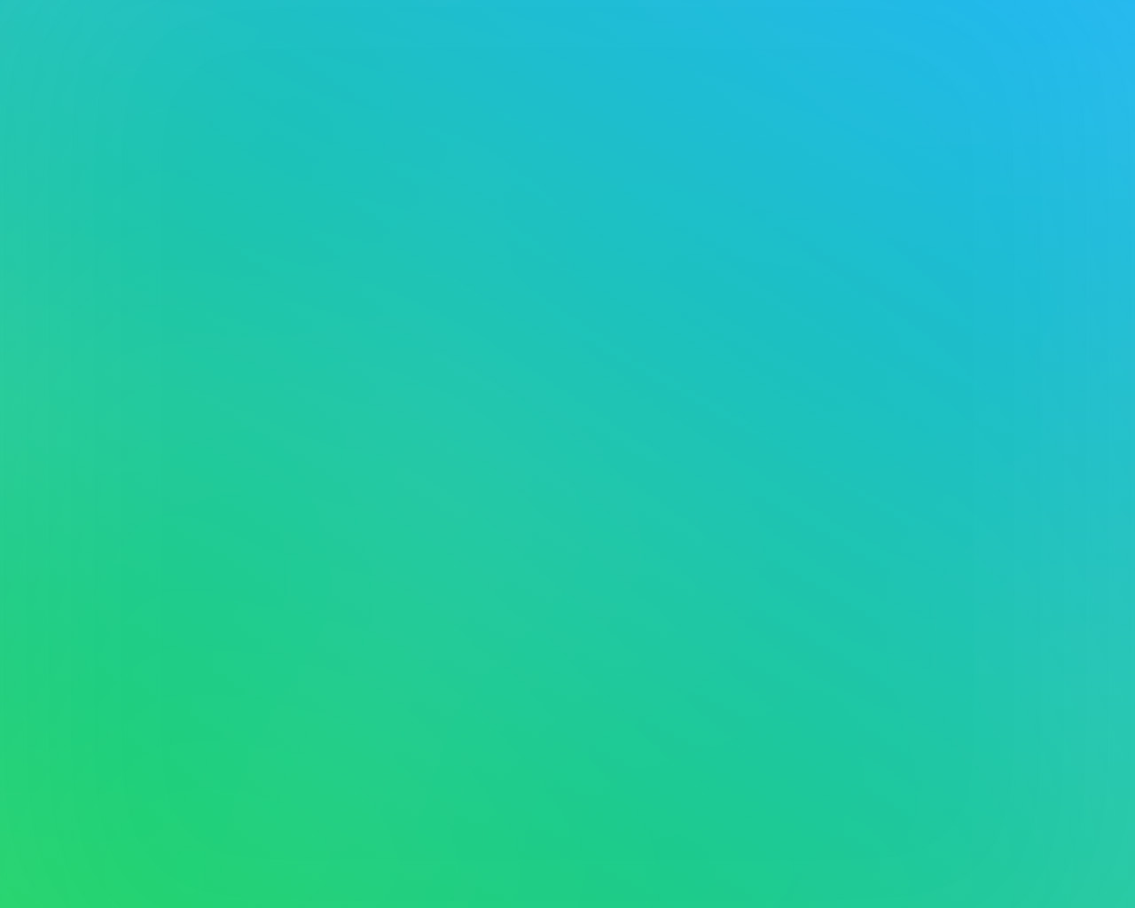 Blue Combination Wallpapers - Wallpaper Cave