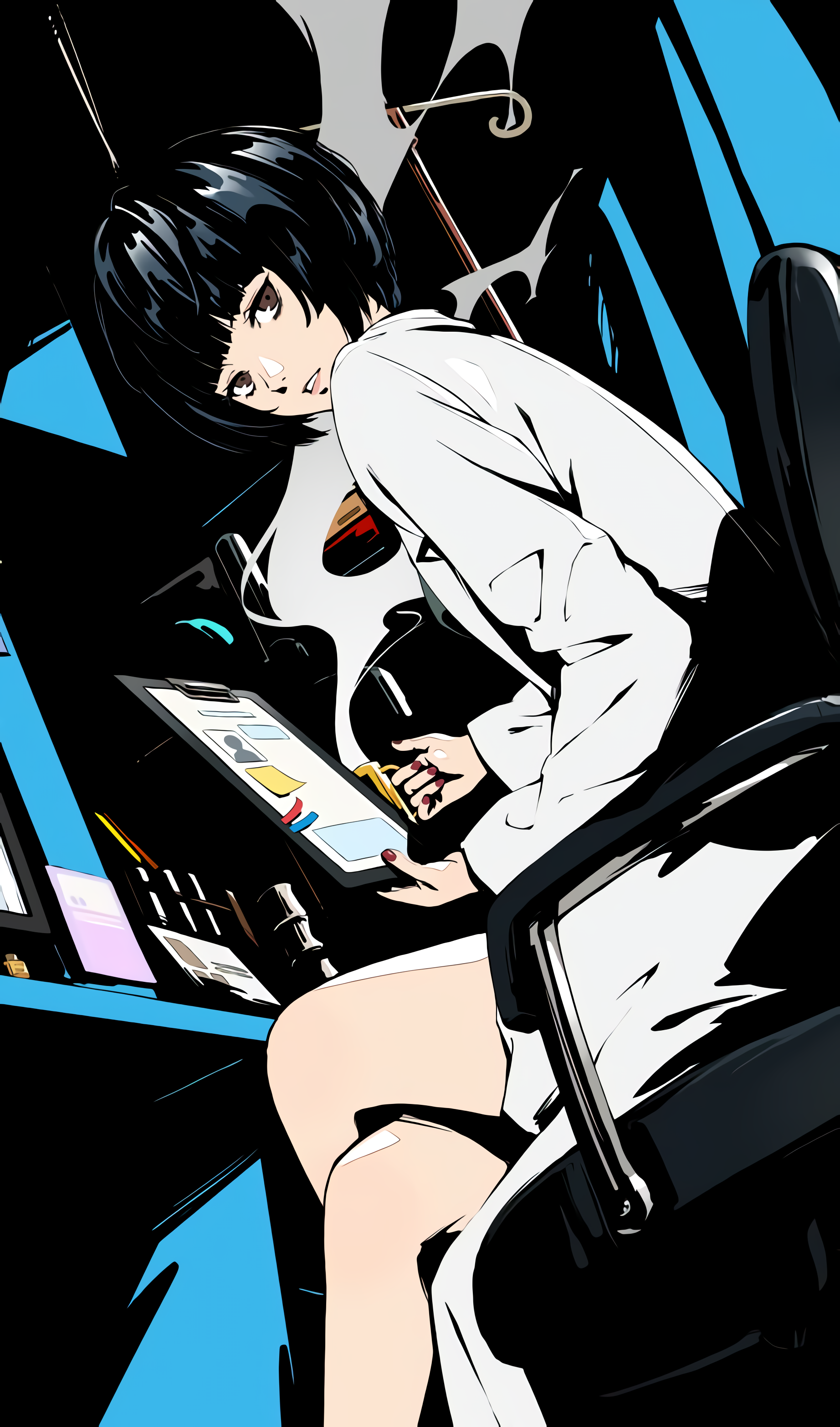 Tae Takemi Wallpapers - Wallpaper Cave