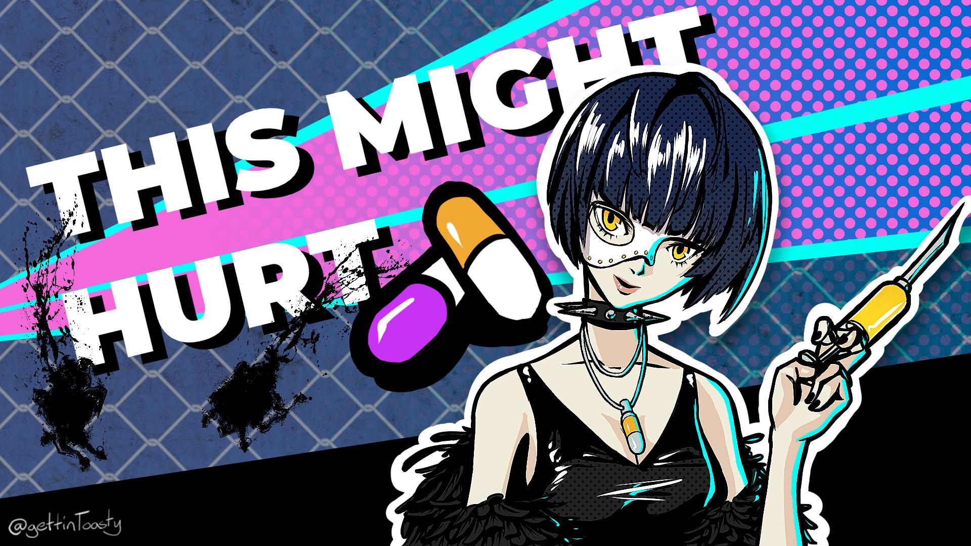 Tae Takemi Wallpapers - Wallpaper Cave