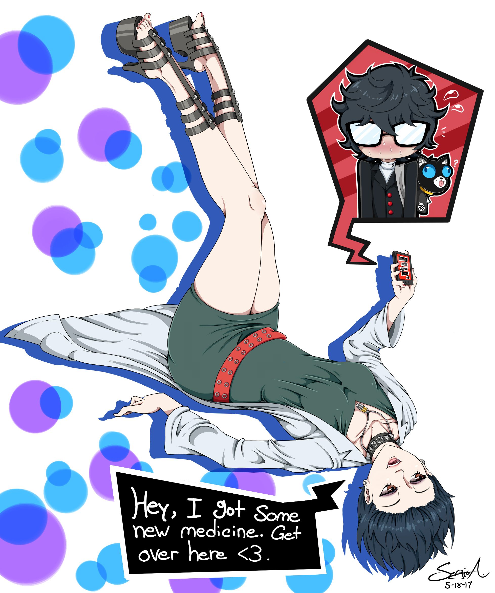 Tae Takemi Wallpapers - Wallpaper Cave