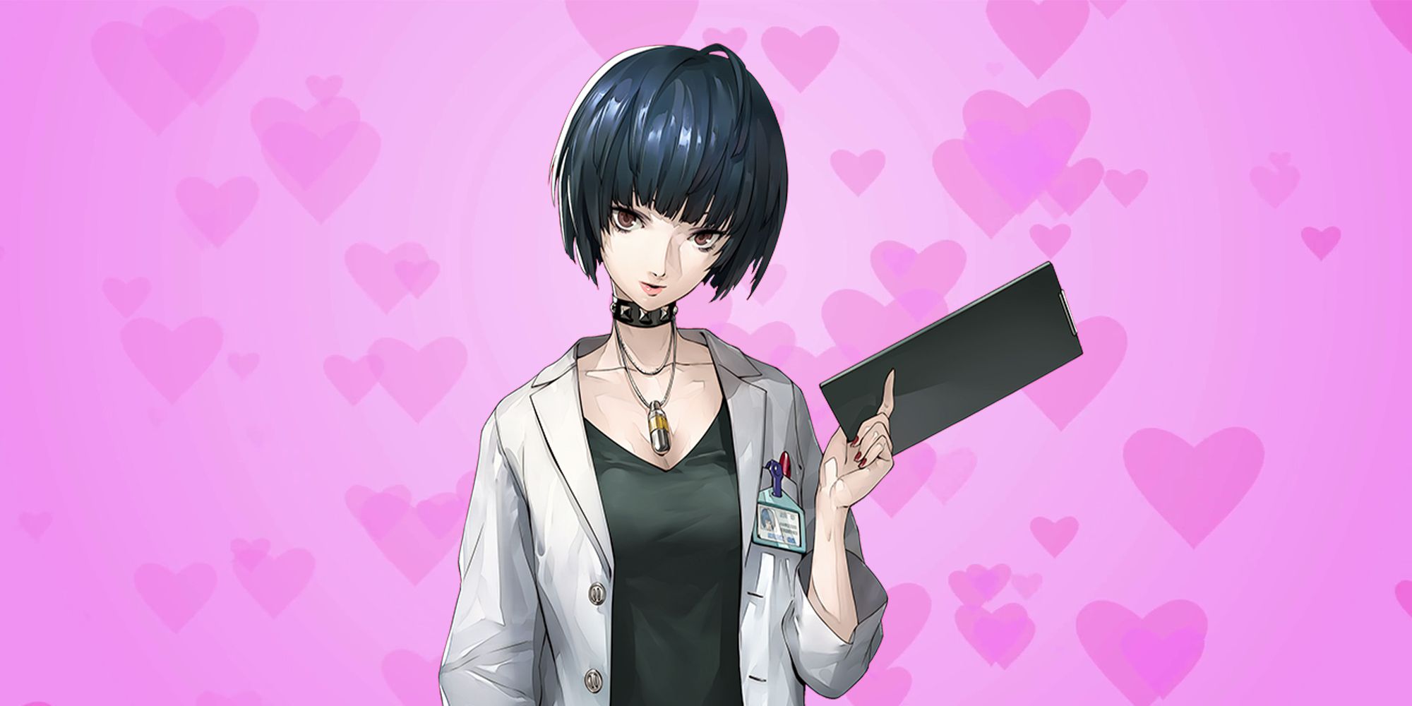 Tae Takemi Wallpapers - Wallpaper Cave