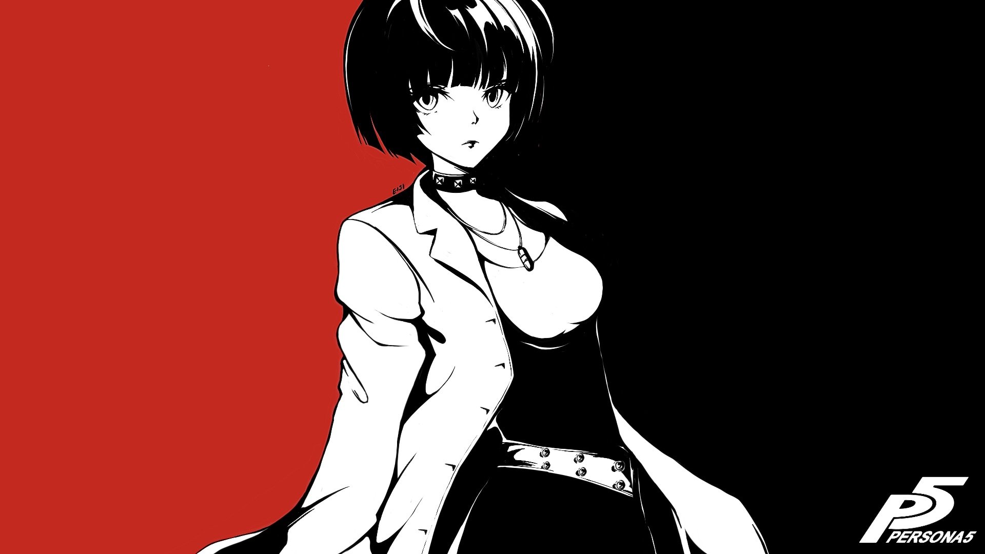 Tae Takemi Wallpapers - Wallpaper Cave