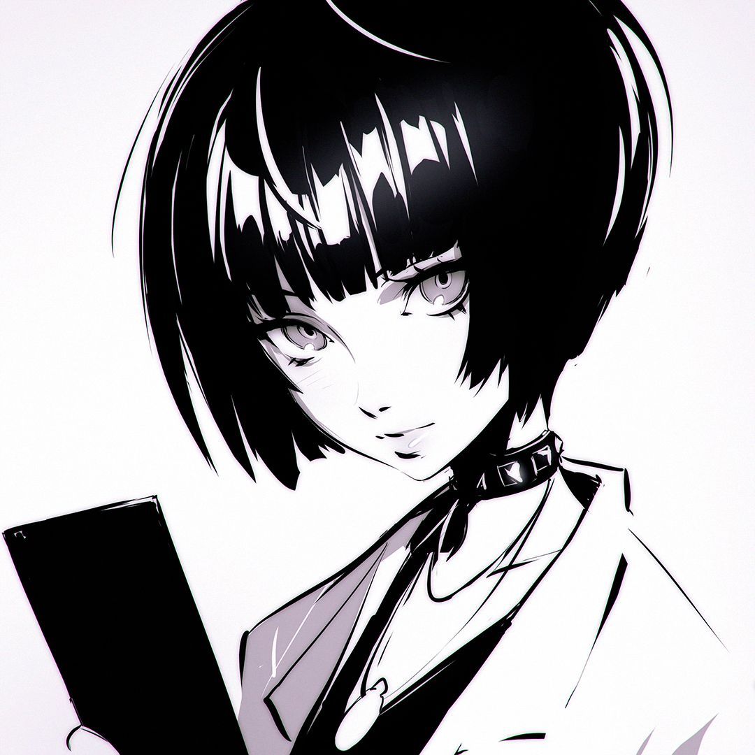 Tae Takemi Wallpapers - Wallpaper Cave