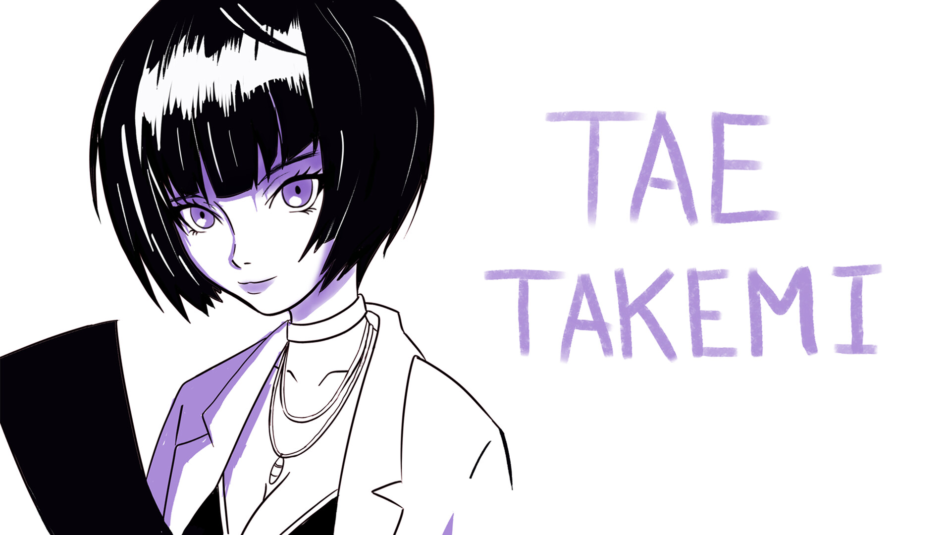 Tae Takemi Wallpapers - Wallpaper Cave