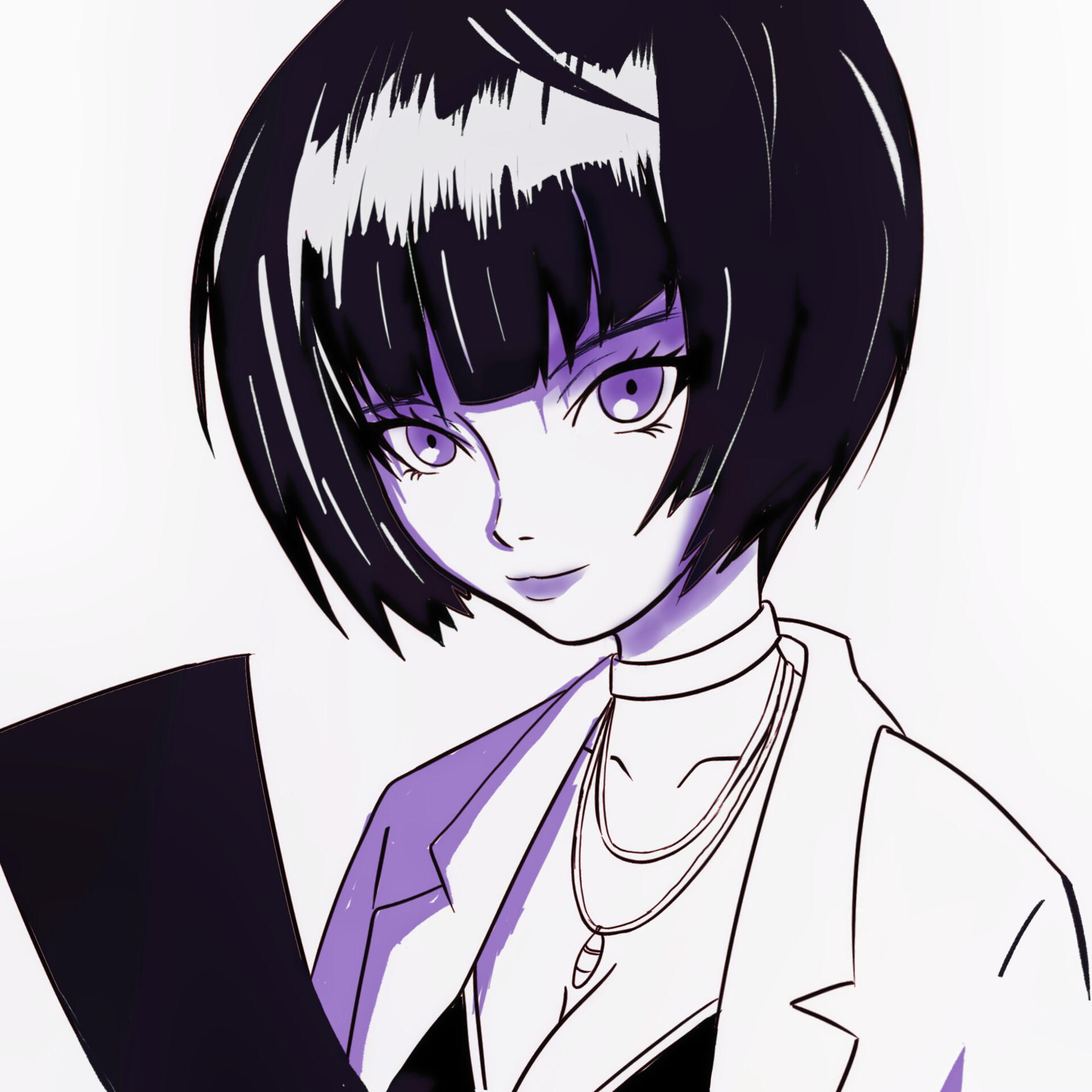 Tae Takemi Wallpapers - Wallpaper Cave