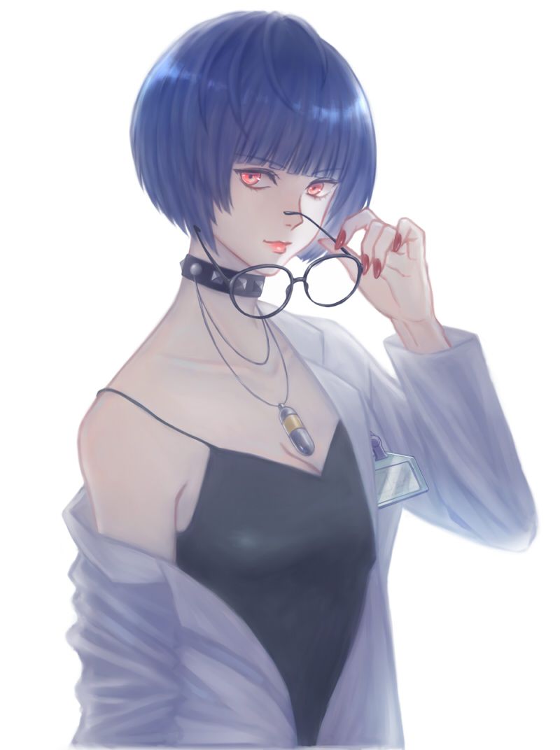Tae Takemi Wallpapers - Wallpaper Cave