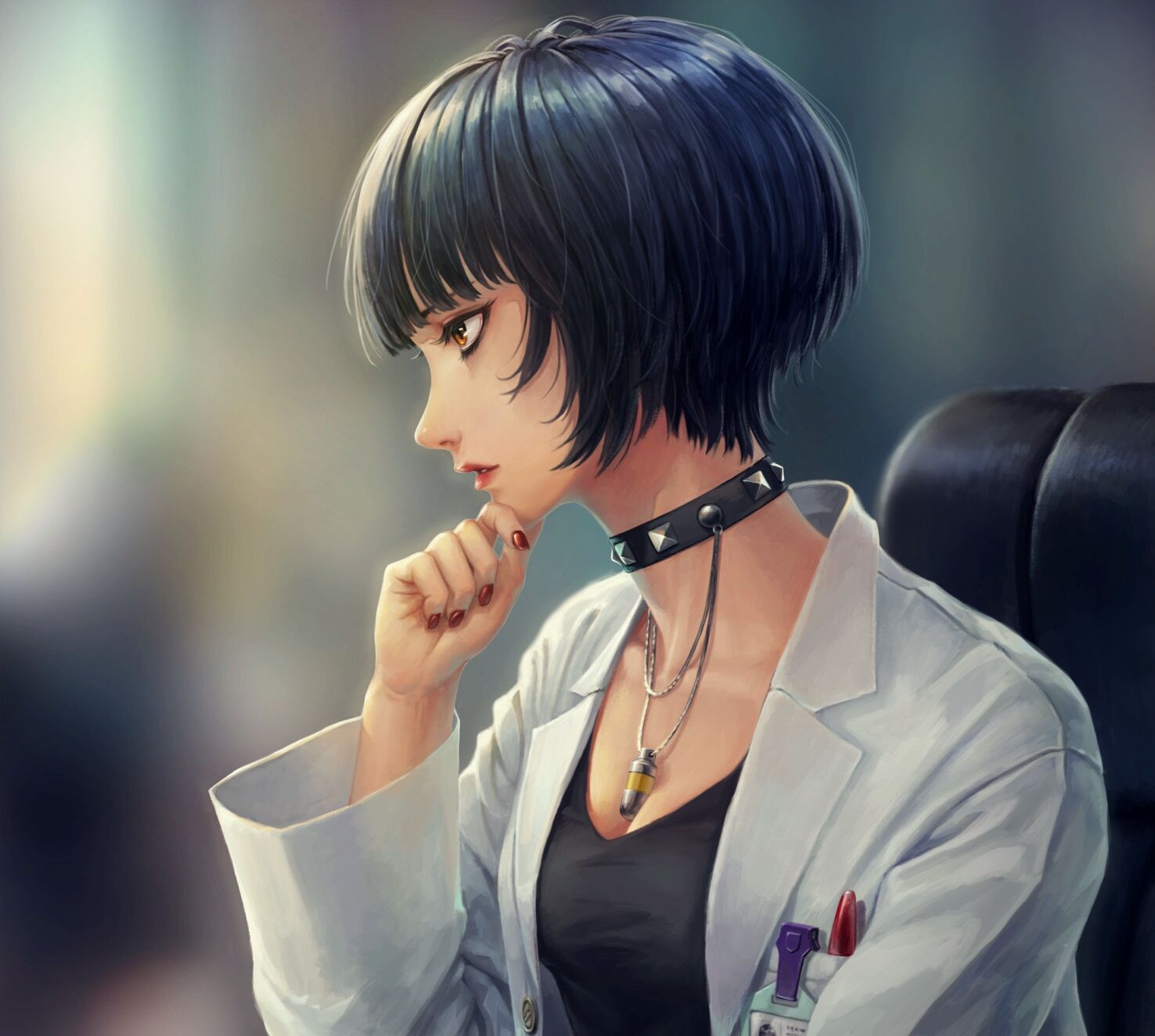 Tae Takemi Wallpapers - Wallpaper Cave
