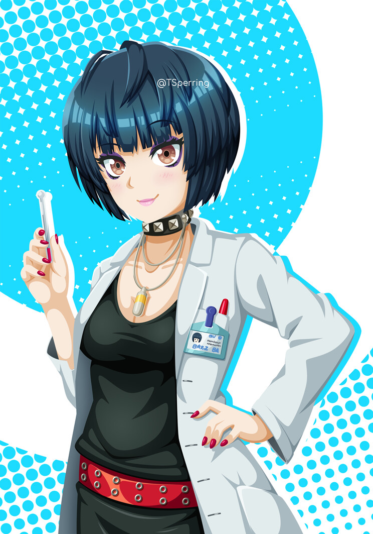 Tae Takemi Wallpapers - Wallpaper Cave