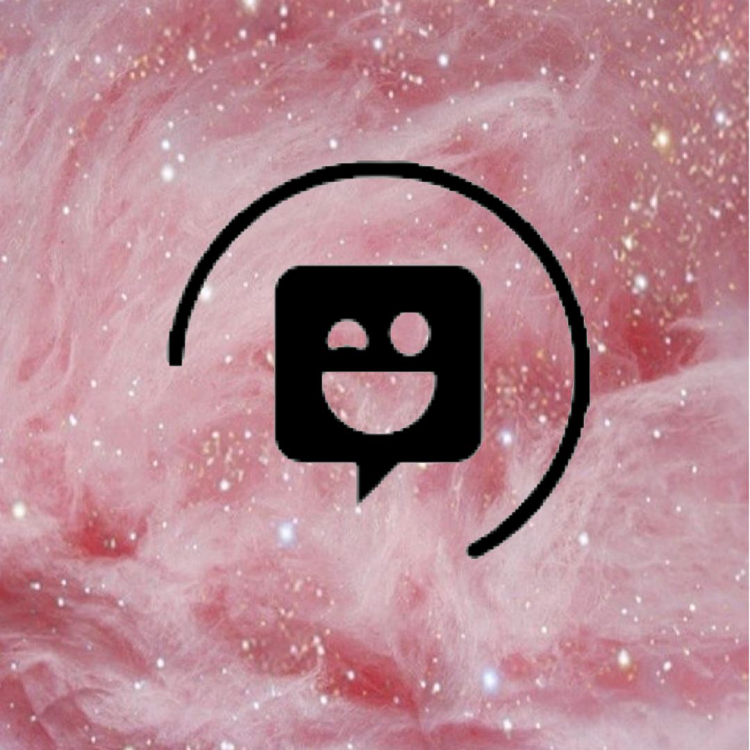 Aesthetic Bitmoji Wallpapers - Wallpaper Cave