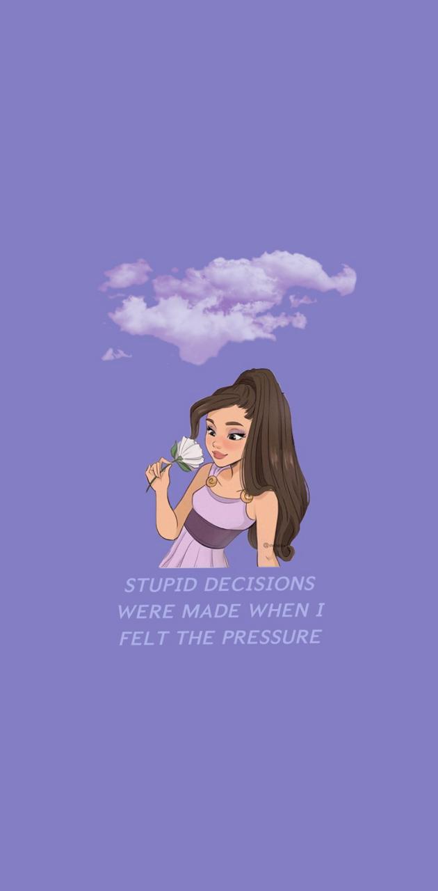 Aesthetic Bitmoji Wallpapers - Wallpaper Cave