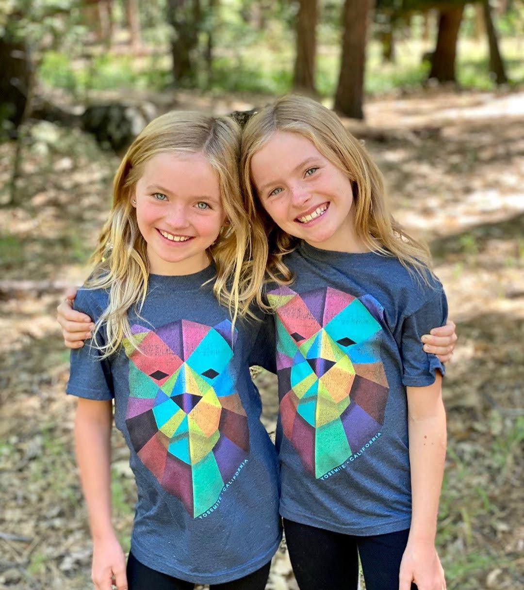 Ella Allan Wallpapers - Wallpaper Cave