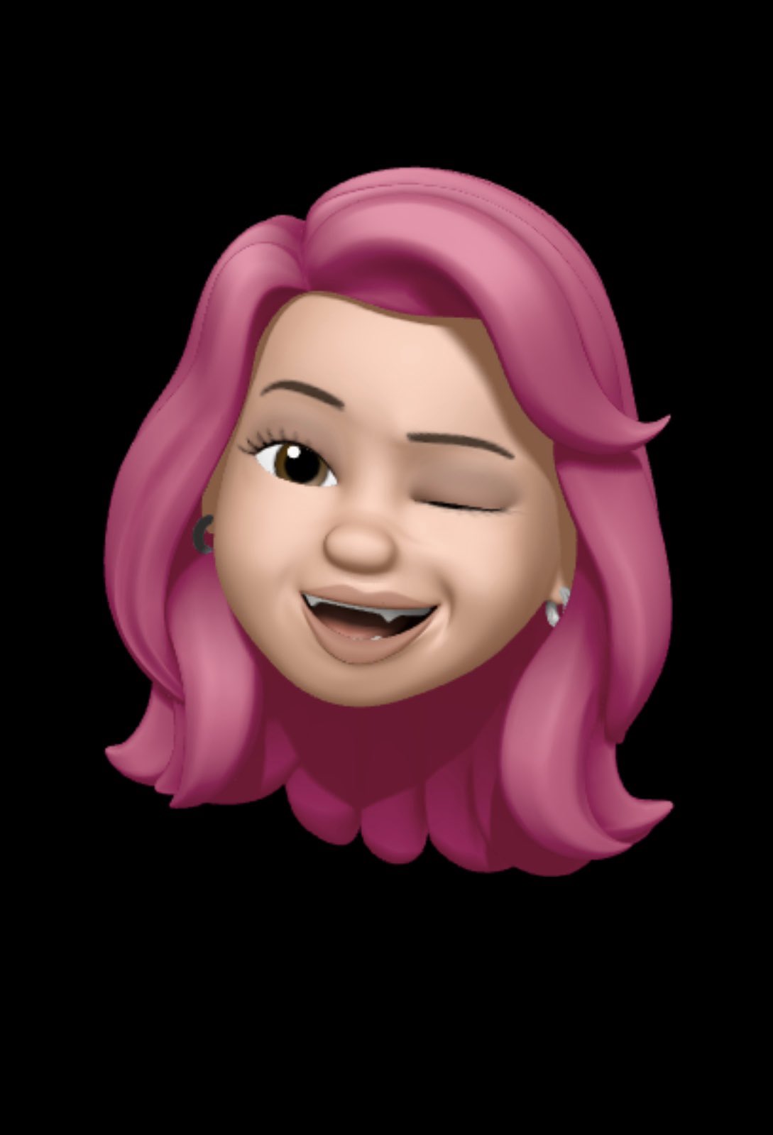 Aesthetic Bitmoji Wallpapers - Wallpaper Cave