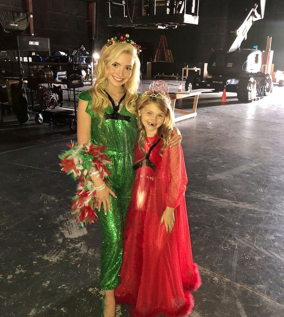 Ella Allan Wallpapers - Wallpaper Cave