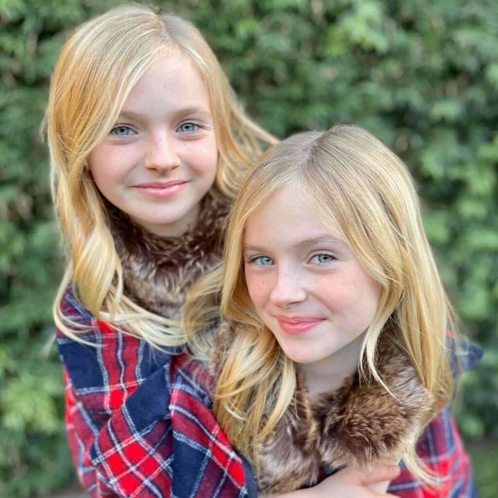 Ella Allan Wallpapers - Wallpaper Cave