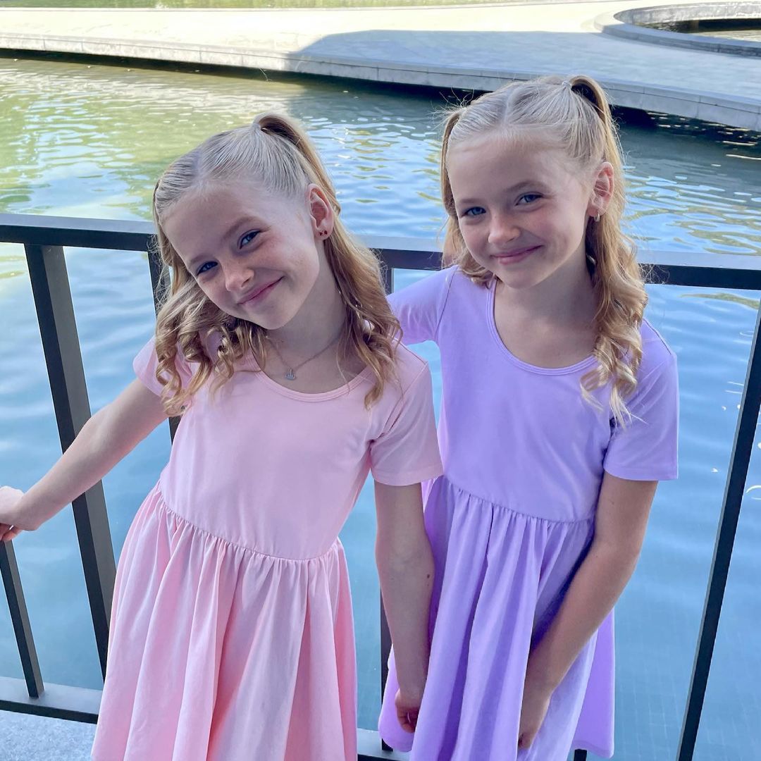 Mia Allan Wallpapers - Wallpaper Cave