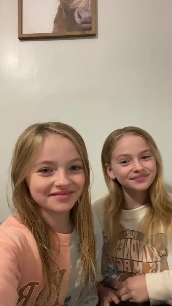 Ella Allan Wallpapers - Wallpaper Cave