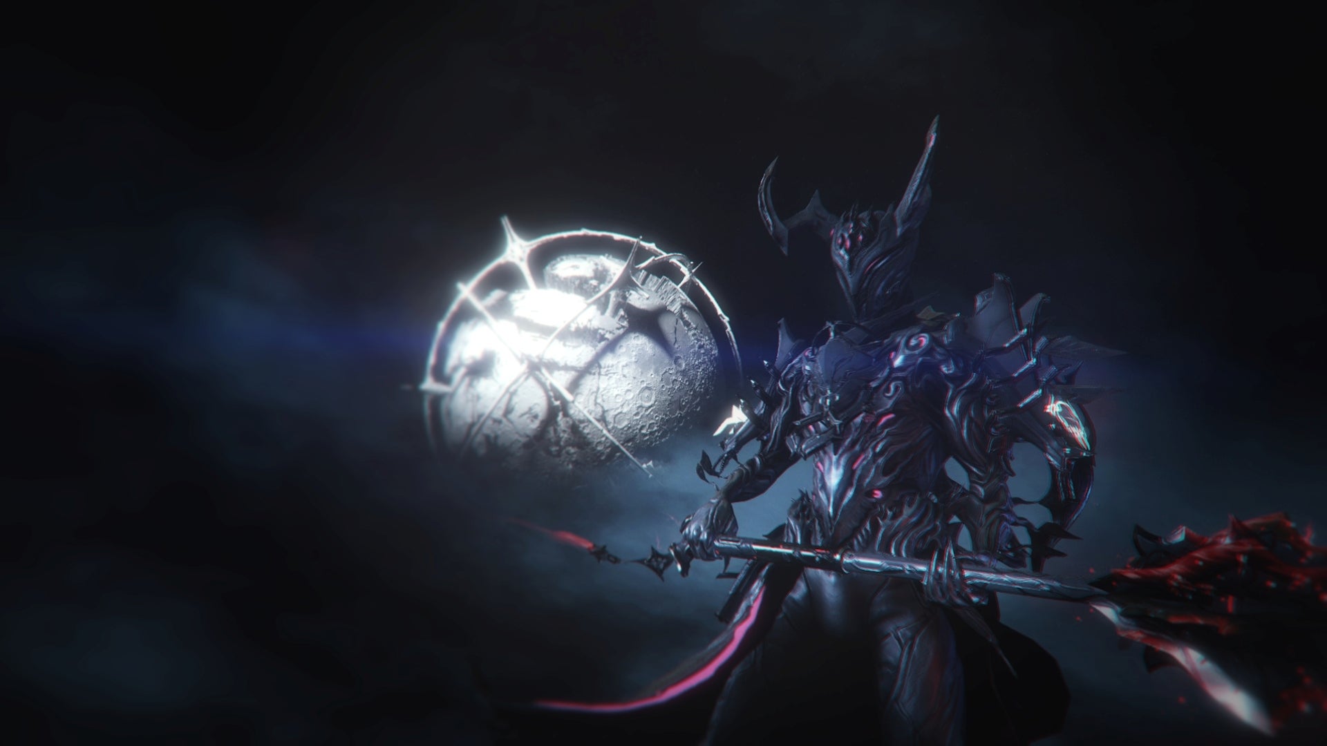 Oberon Wallpapers - Wallpaper Cave