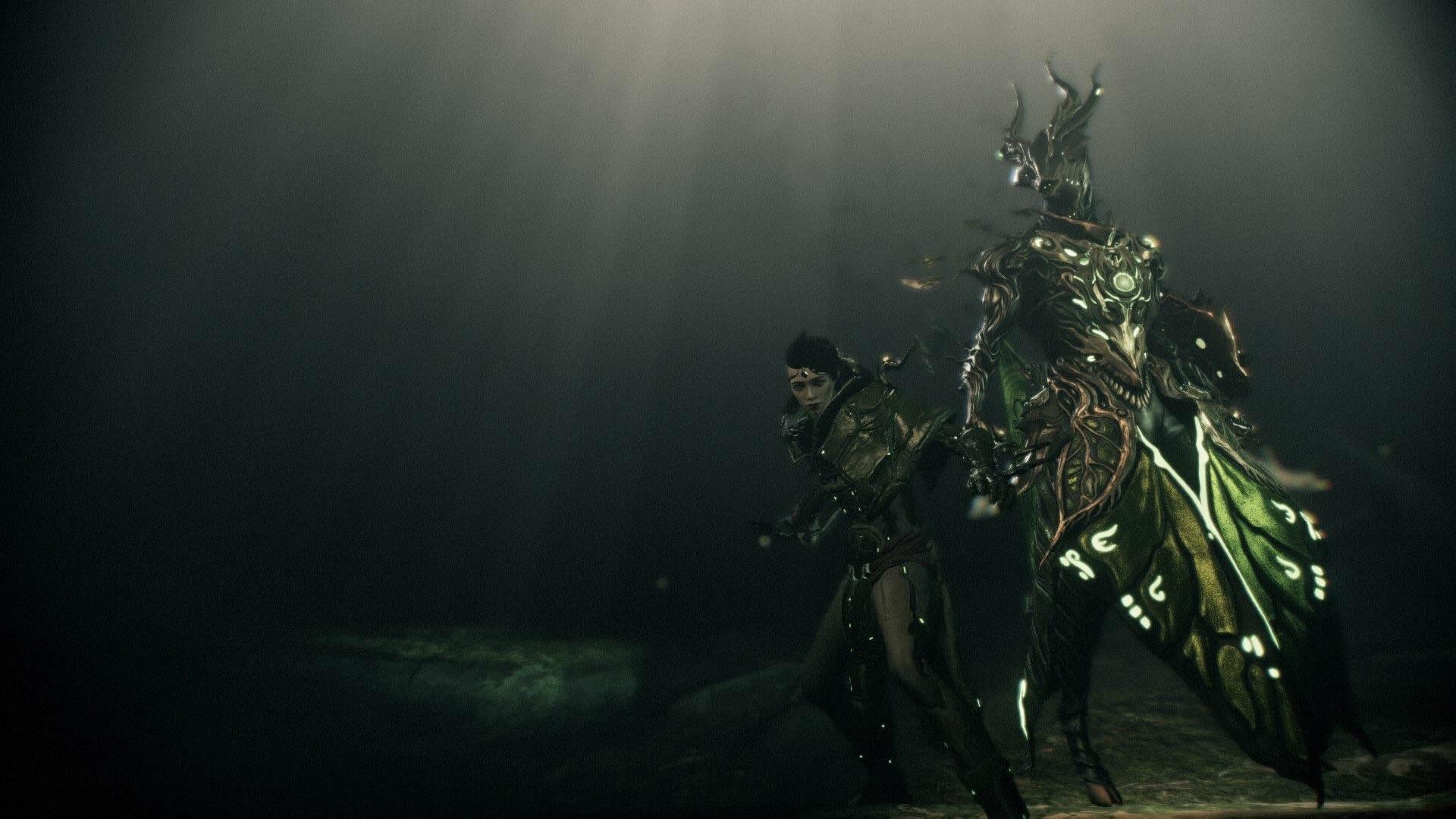 Oberon Wallpapers - Wallpaper Cave