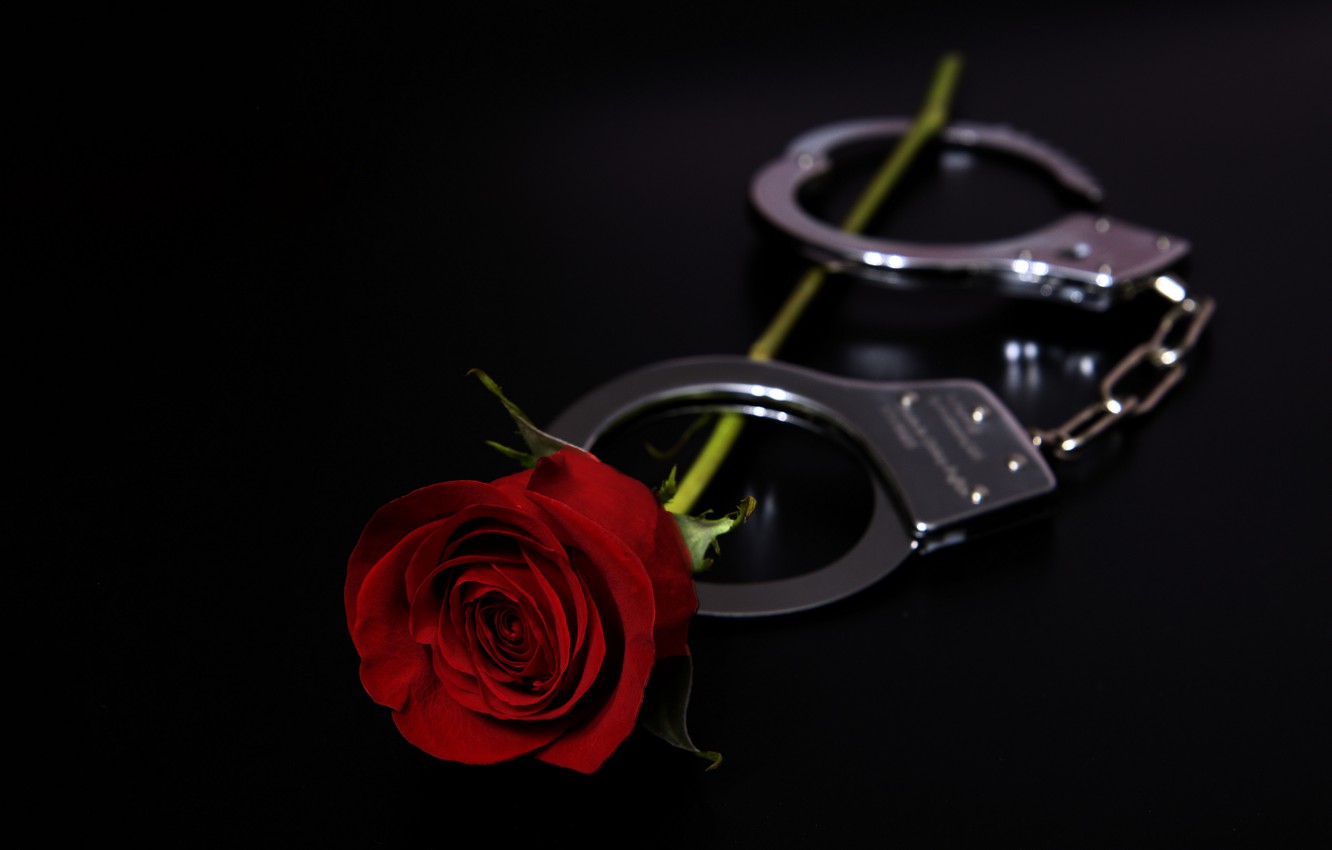 Handcuffed Wallpapers - Wallpaper Cave