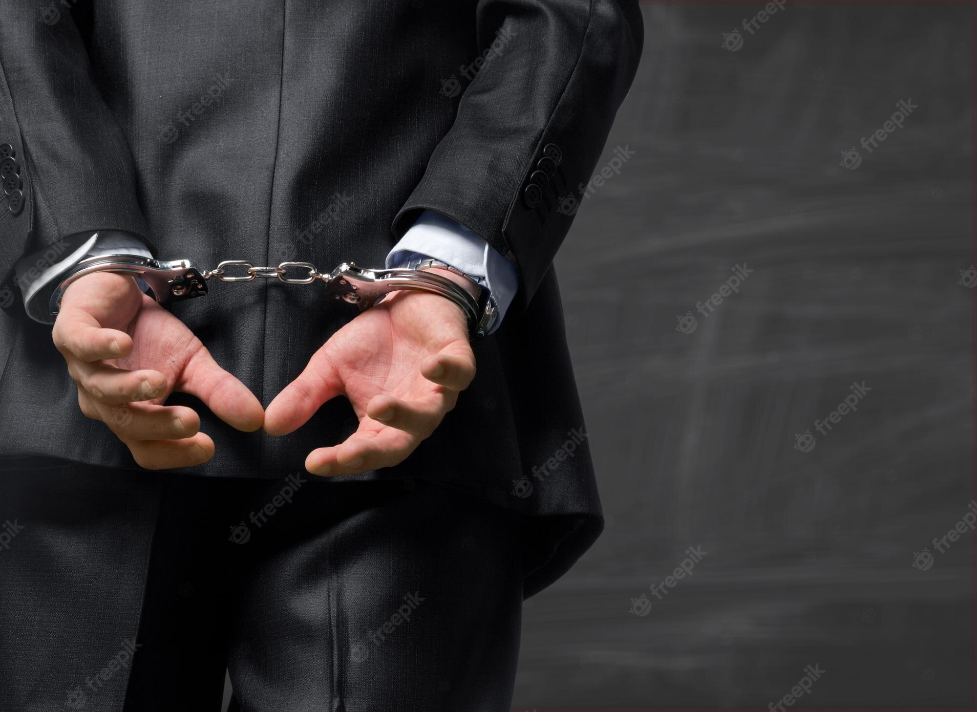 Handcuffed Wallpapers - Wallpaper Cave