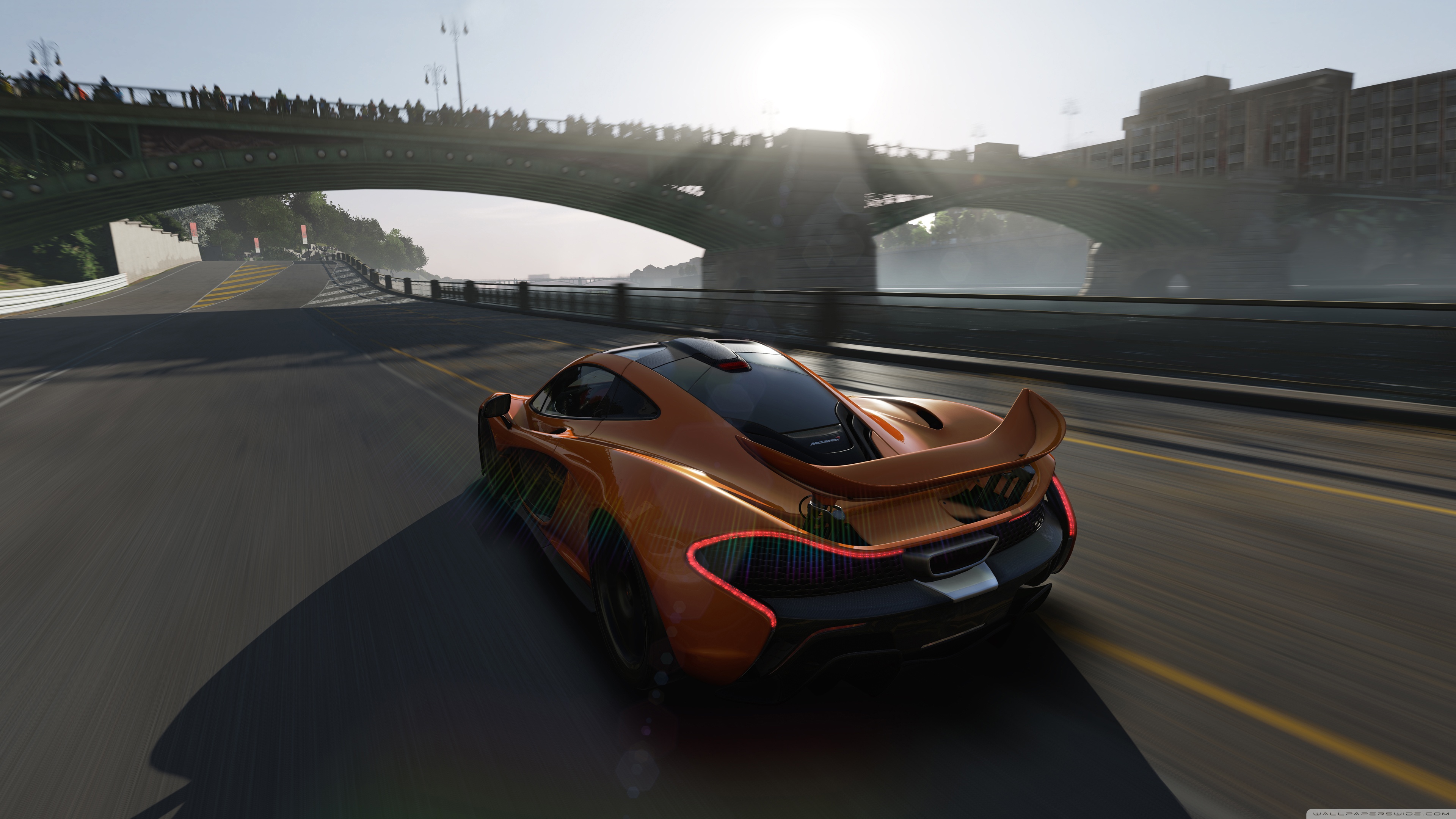 Forza 4k Wallpapers - Wallpaper Cave