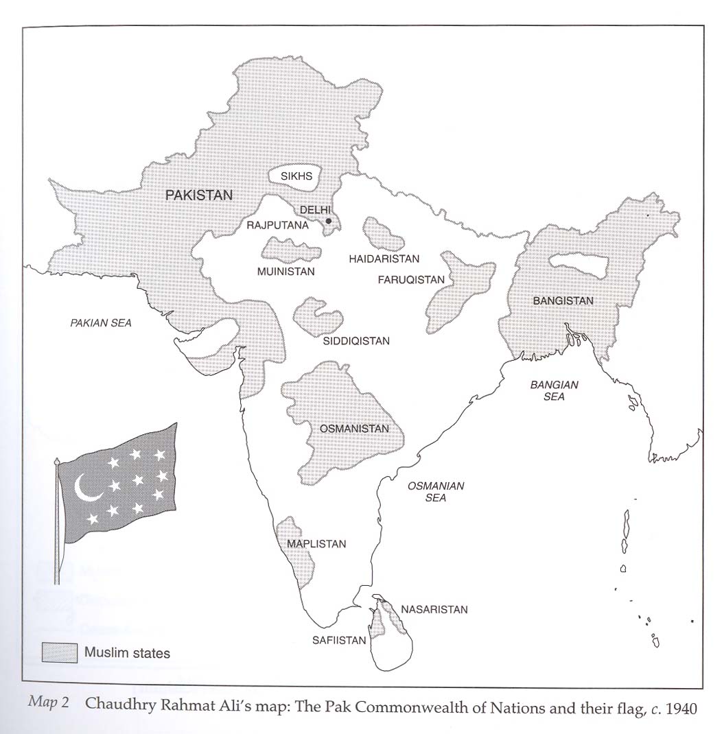 Pakistan And India Map Wallpapers - Wallpaper Cave