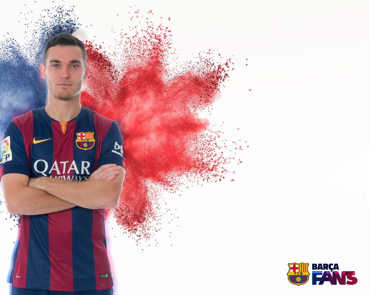 Vermaelen Wallpapers - Wallpaper Cave