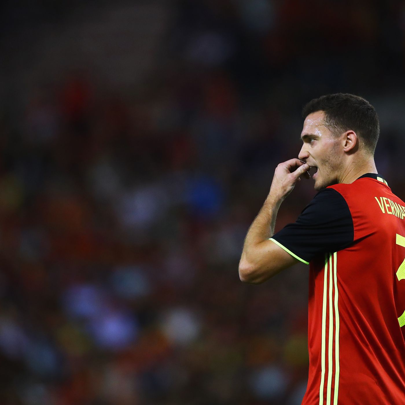 Vermaelen Wallpapers - Wallpaper Cave