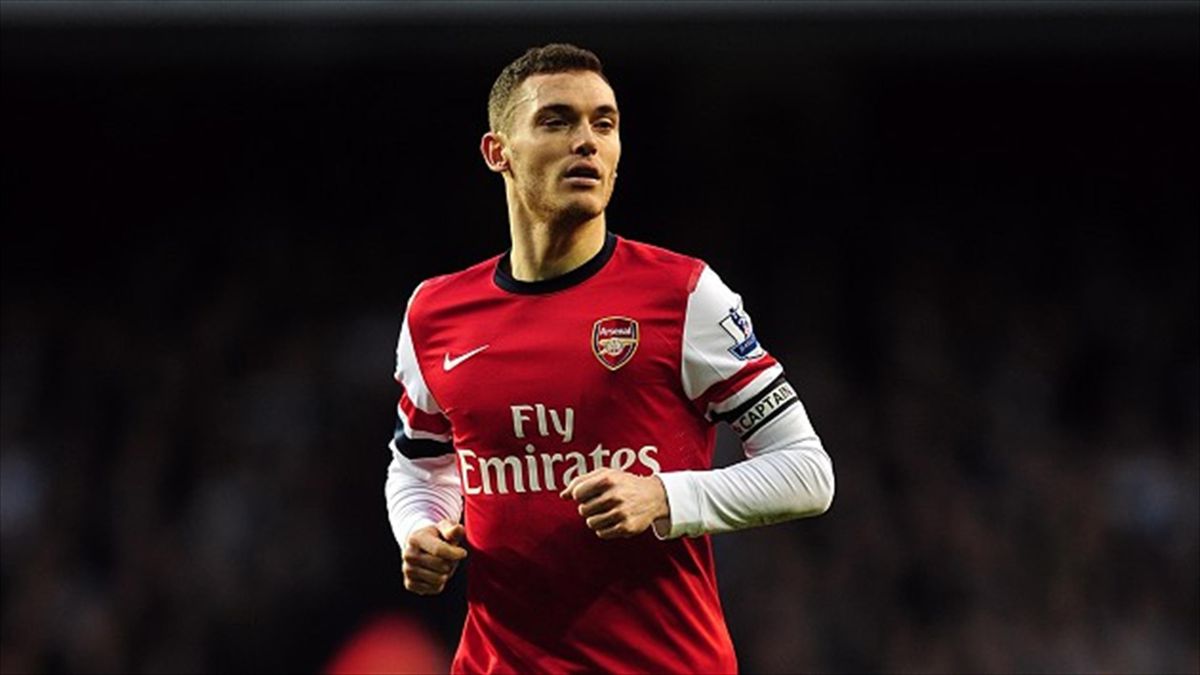 Vermaelen Wallpapers - Wallpaper Cave