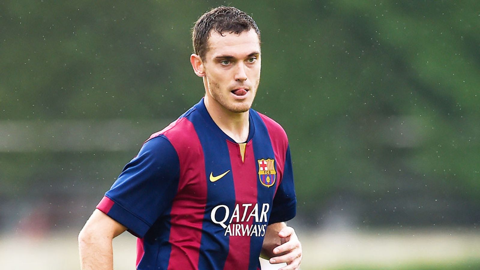 Vermaelen Wallpapers - Wallpaper Cave