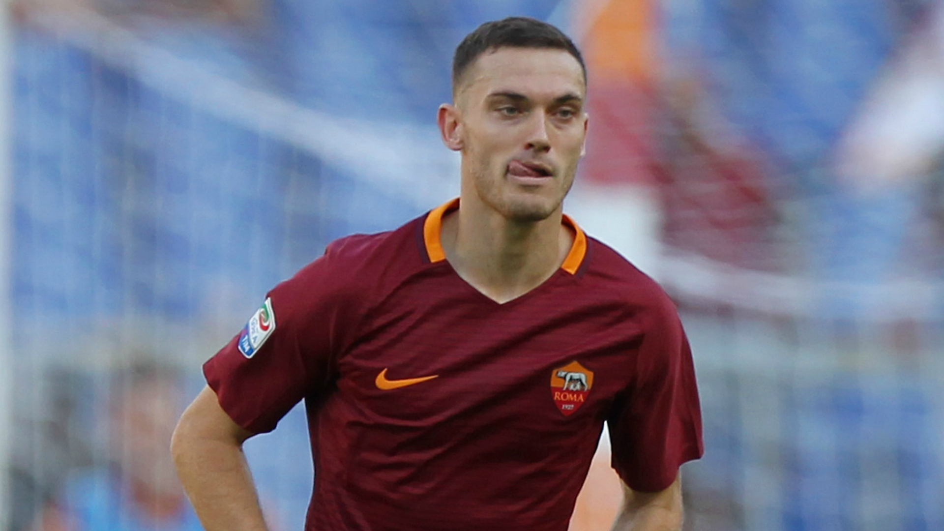Vermaelen Wallpapers - Wallpaper Cave