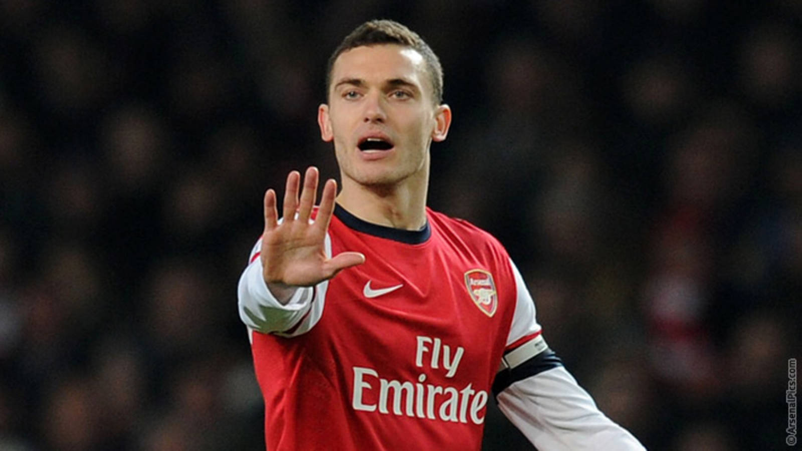 Vermaelen Wallpapers - Wallpaper Cave